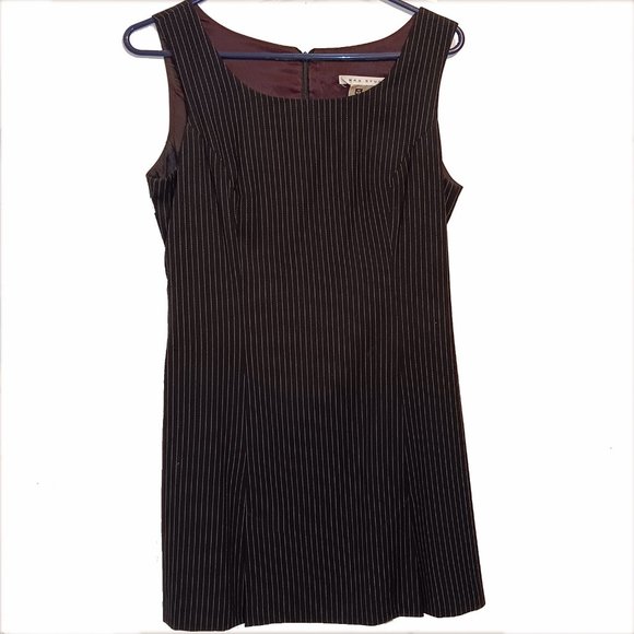 Max Studio | Dresses | Max Studio Black And Siver Size | Poshmark